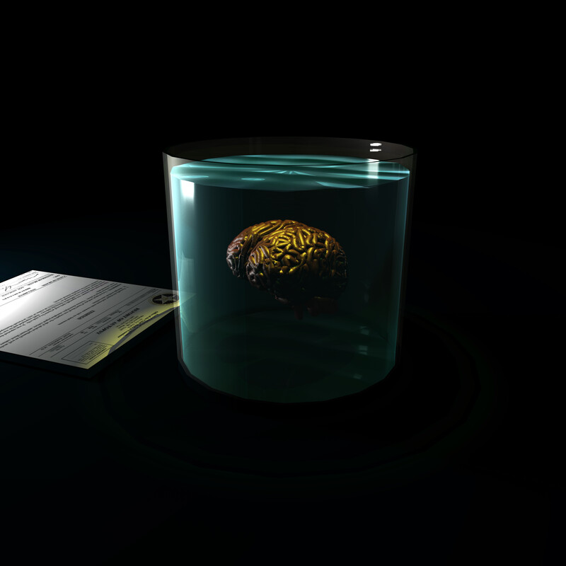 ArtStation - Vaisakh K A