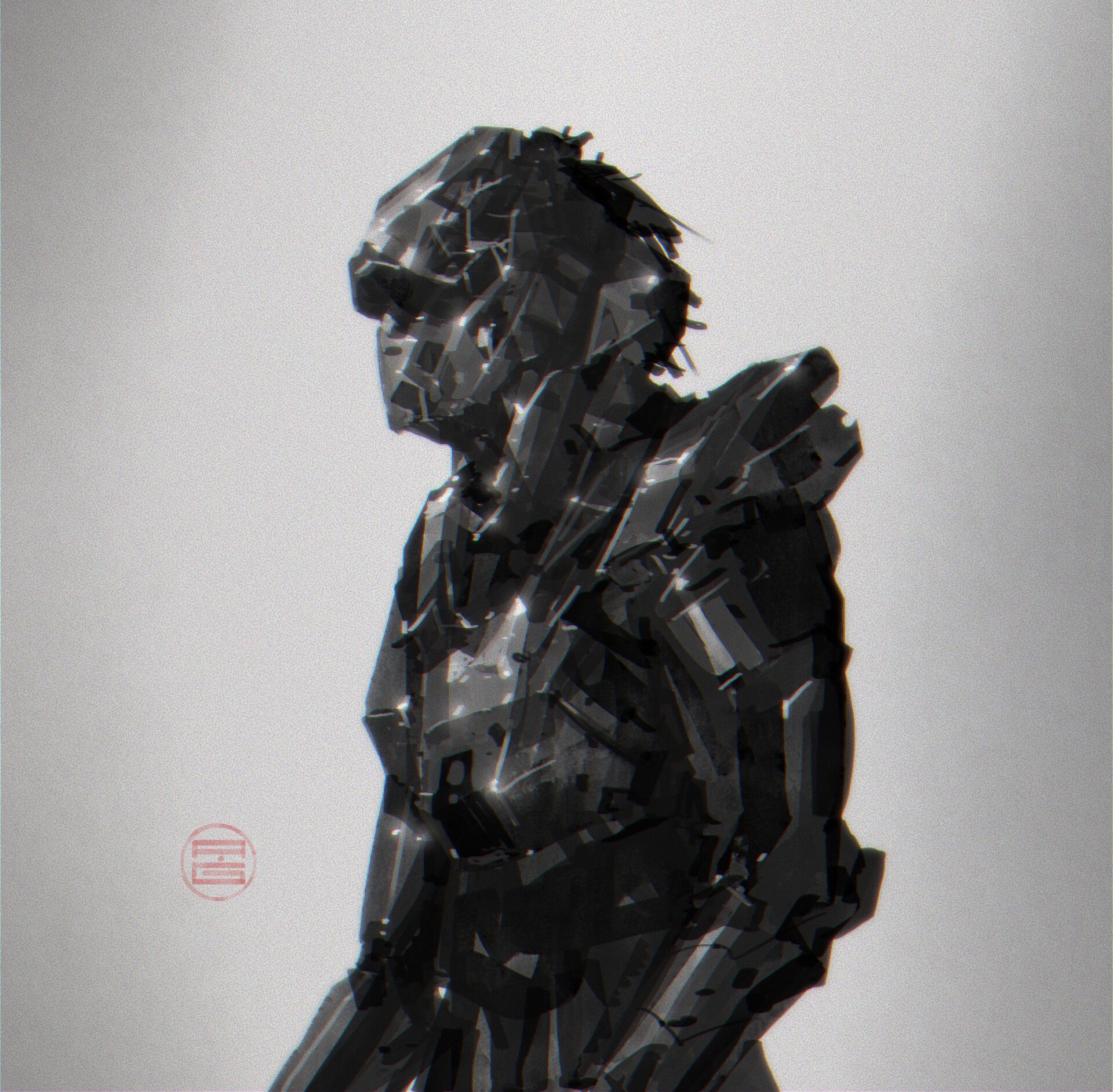 ArtStation - bot .29.11.21.