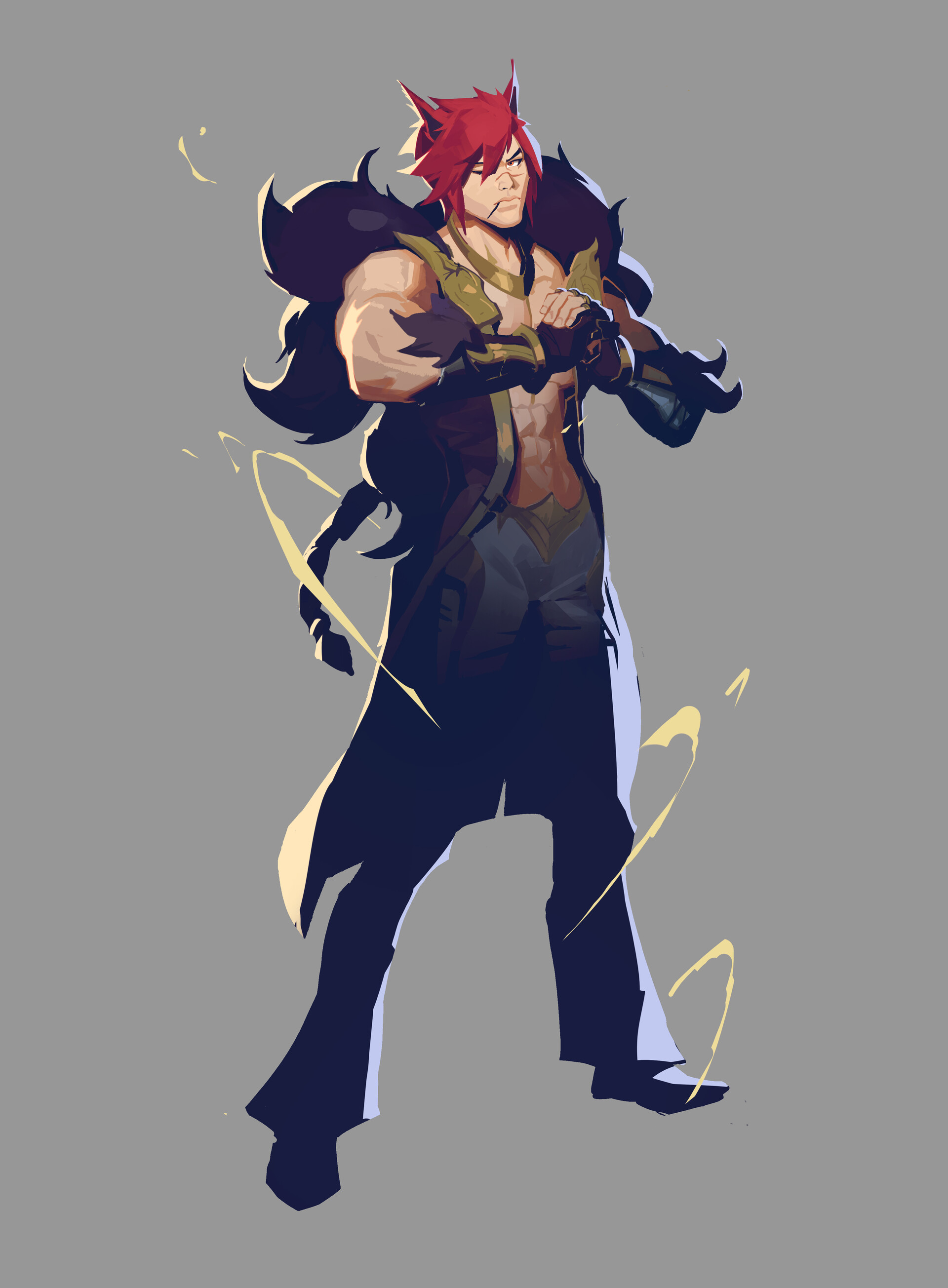 envar-studio-sett-final2.jpg (1920×2609)-花瓣网