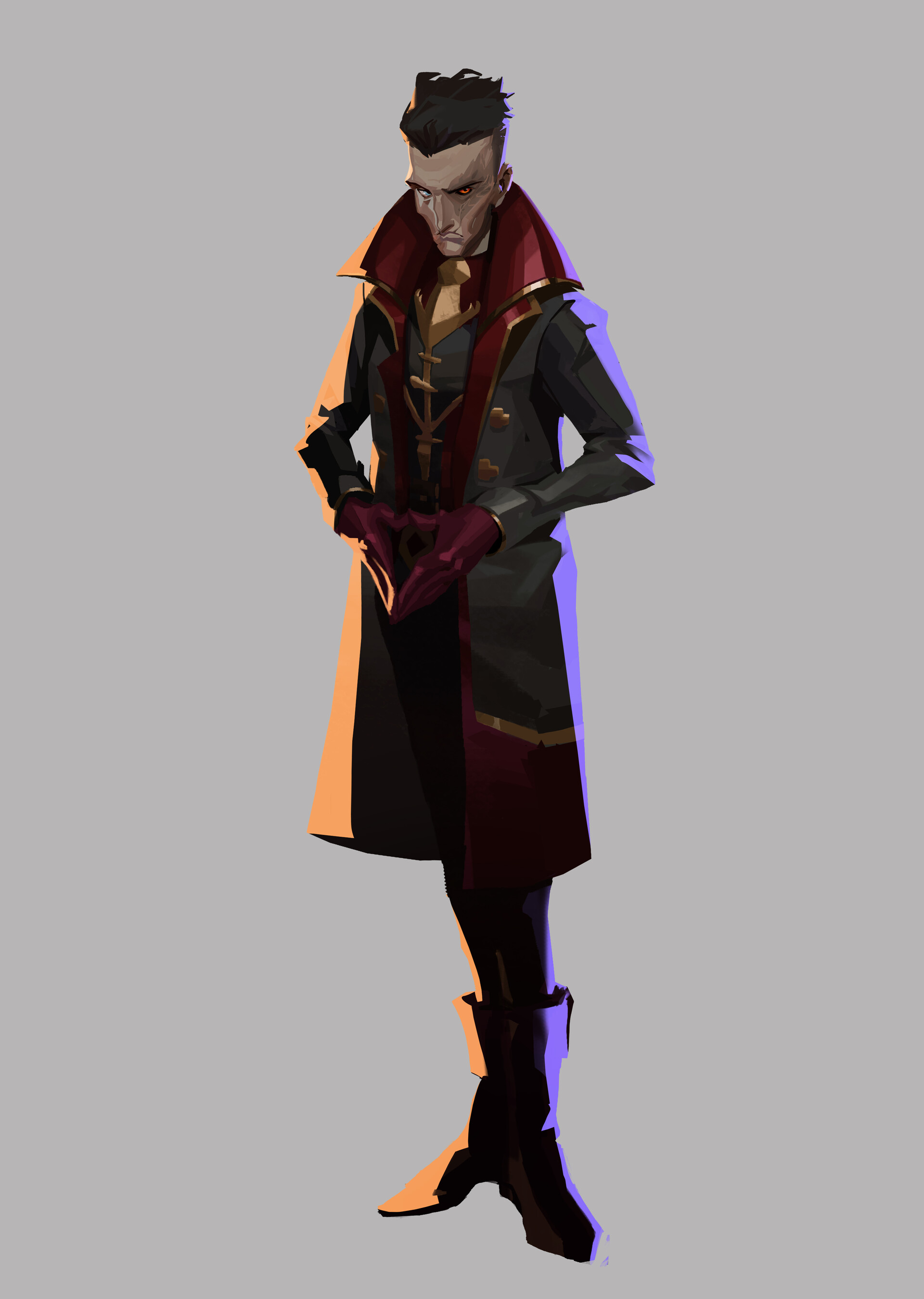 envar-studio-silco-final.jpg (1920×2698)