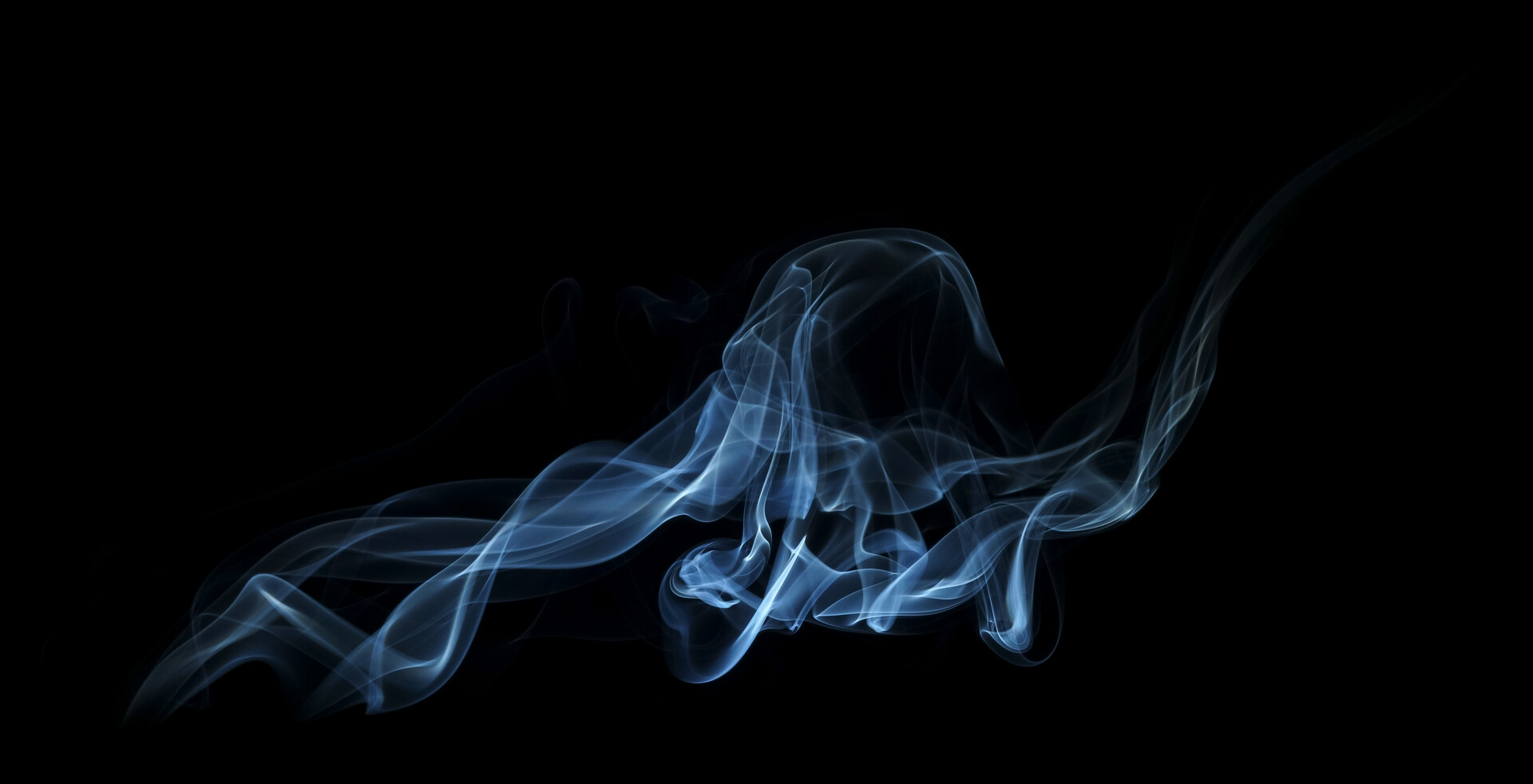 ArtStation - Smoke & Fire Reloaded (Product Work in Progress)