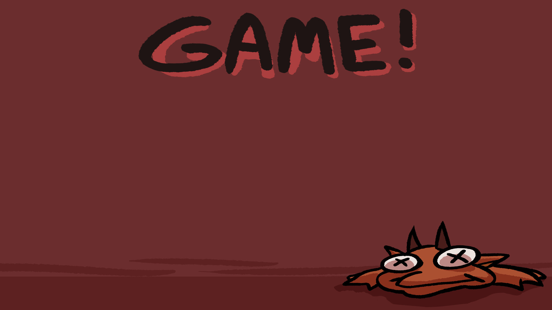 Max Julian - Work Blog 11/15/21- 11/18/21