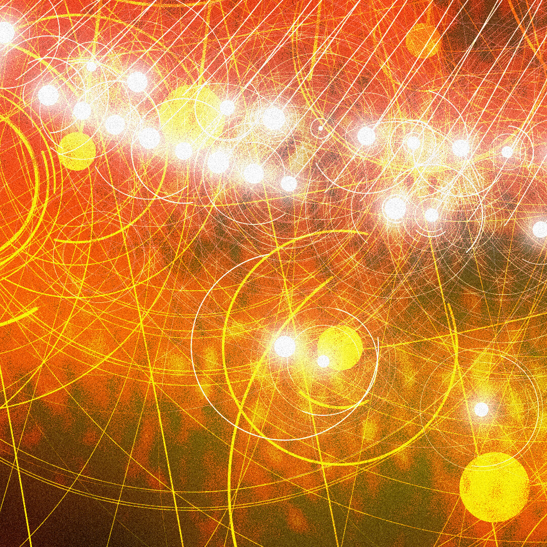 ArtStation - star_chart.4 - 7 crops from various spots to show detail ...