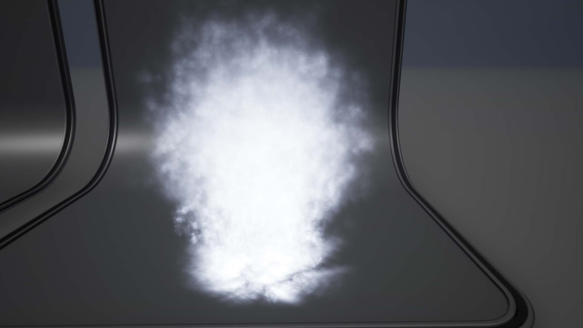 Mohmmad aslam - Unreal engine Niagara fire and Rain effect download file