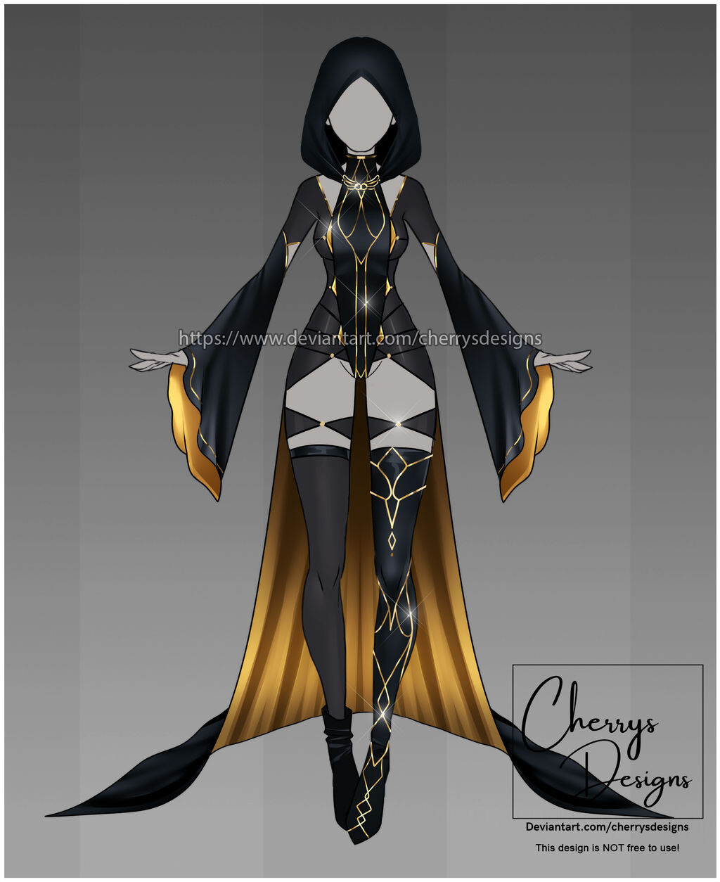 Cherry │ Outfit Designs - Dresses & Elegant Designs