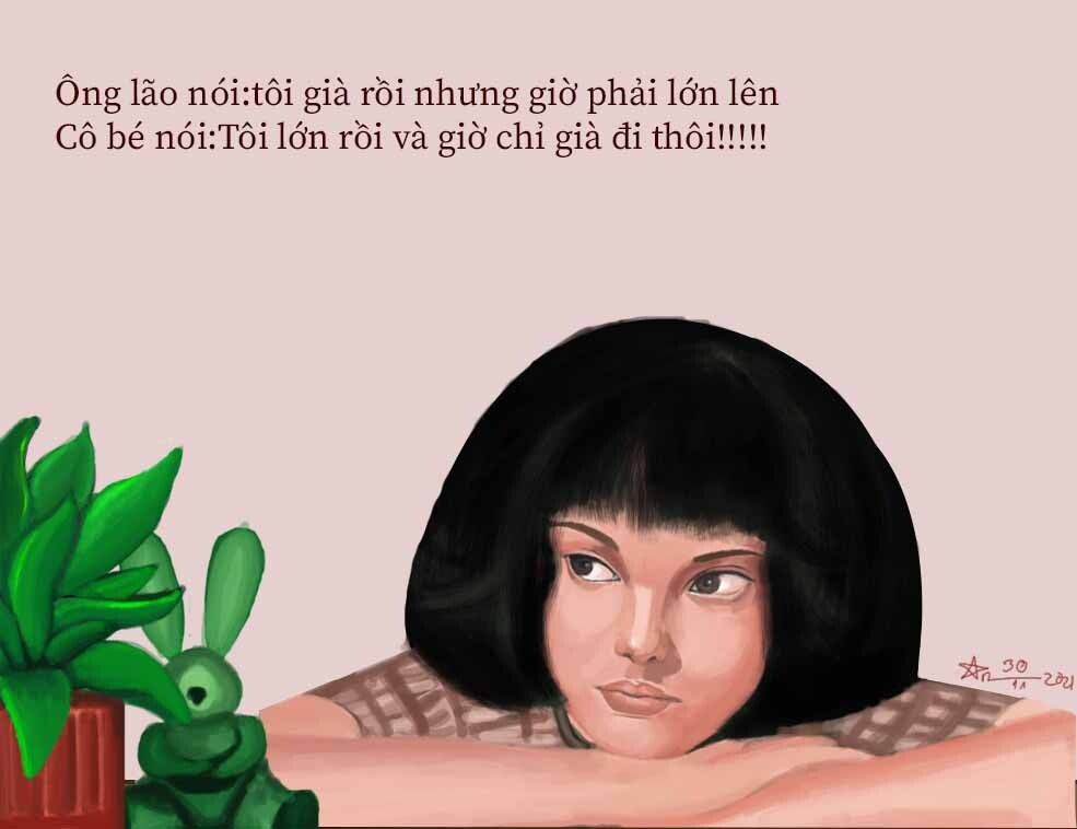 ArtStation - learn to draw portraits