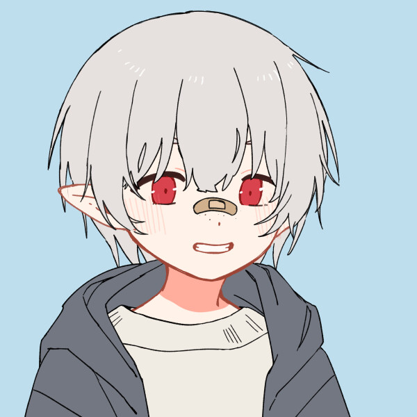 how to draw innocent anime eyes