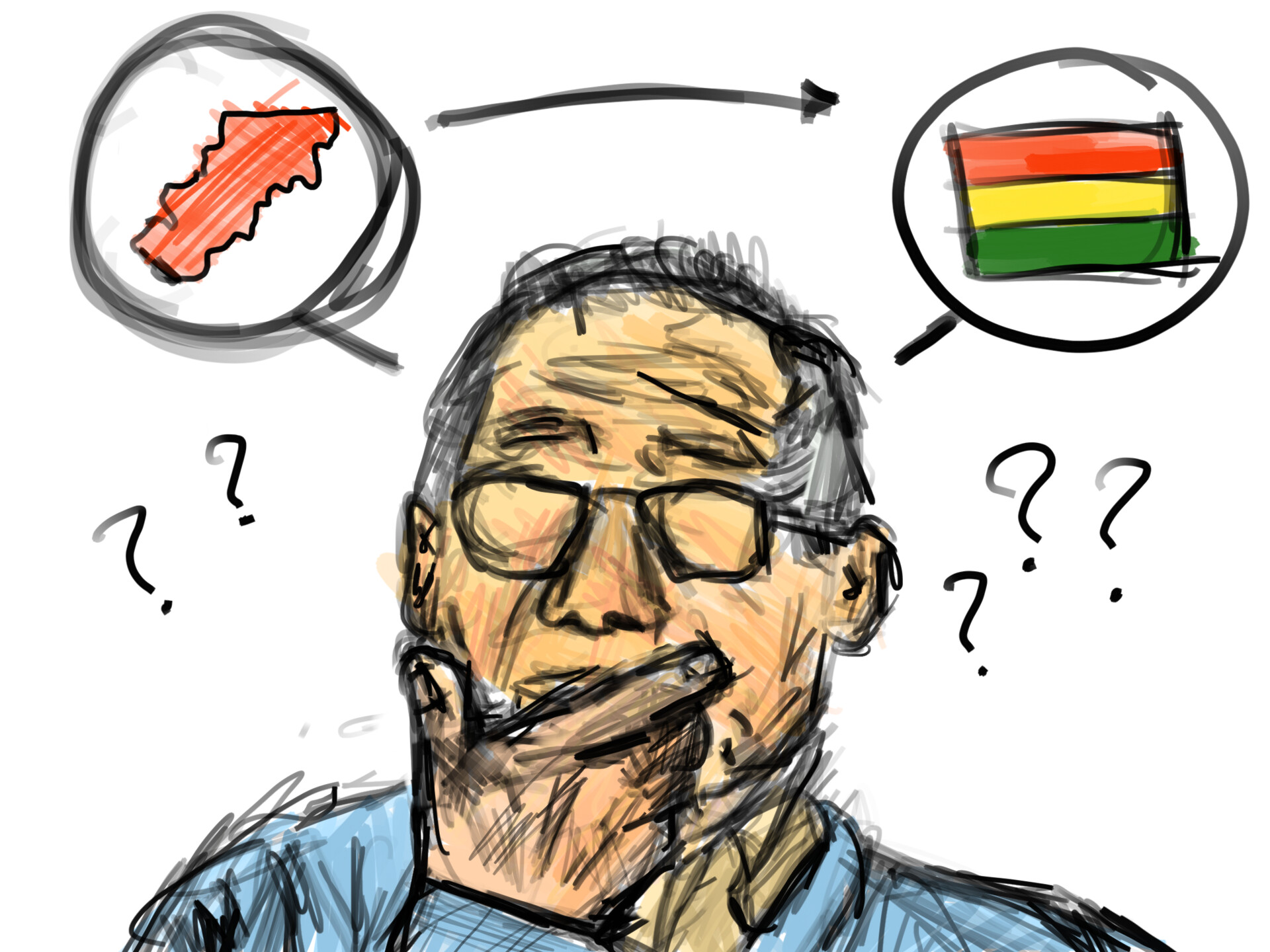 ArtStation - scp 1328