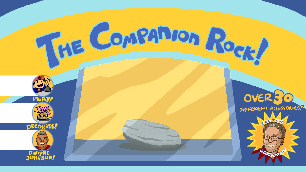 Edwin Seow - Title Slate Illustrations That I Did For School Projects