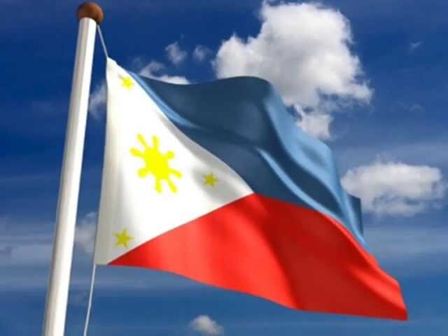 ArtStation - 𝐁𝐀𝐘𝐀𝐍 𝐊𝐎 - 𝐅𝐑𝐄𝐃𝐃𝐈𝐄 𝐀𝐆𝐔𝐈𝐋𝐀𝐑