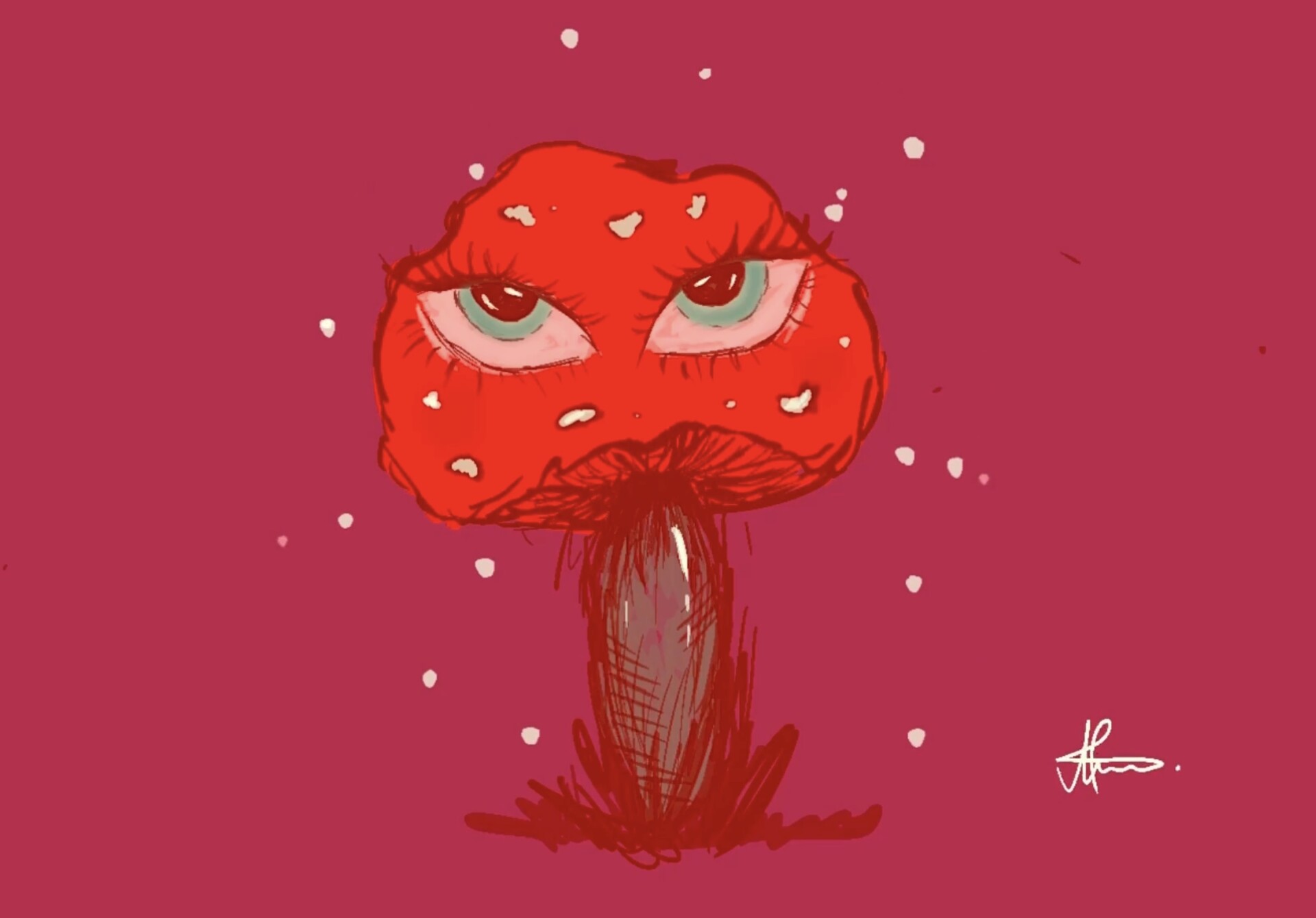 ArtStation - Not bad huh?