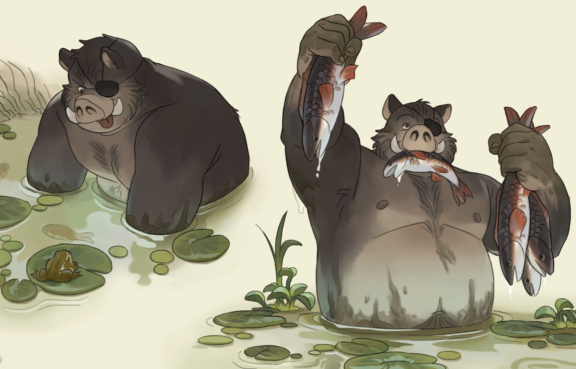 huynh-duy-fish2-low.jpg (1920×1231)