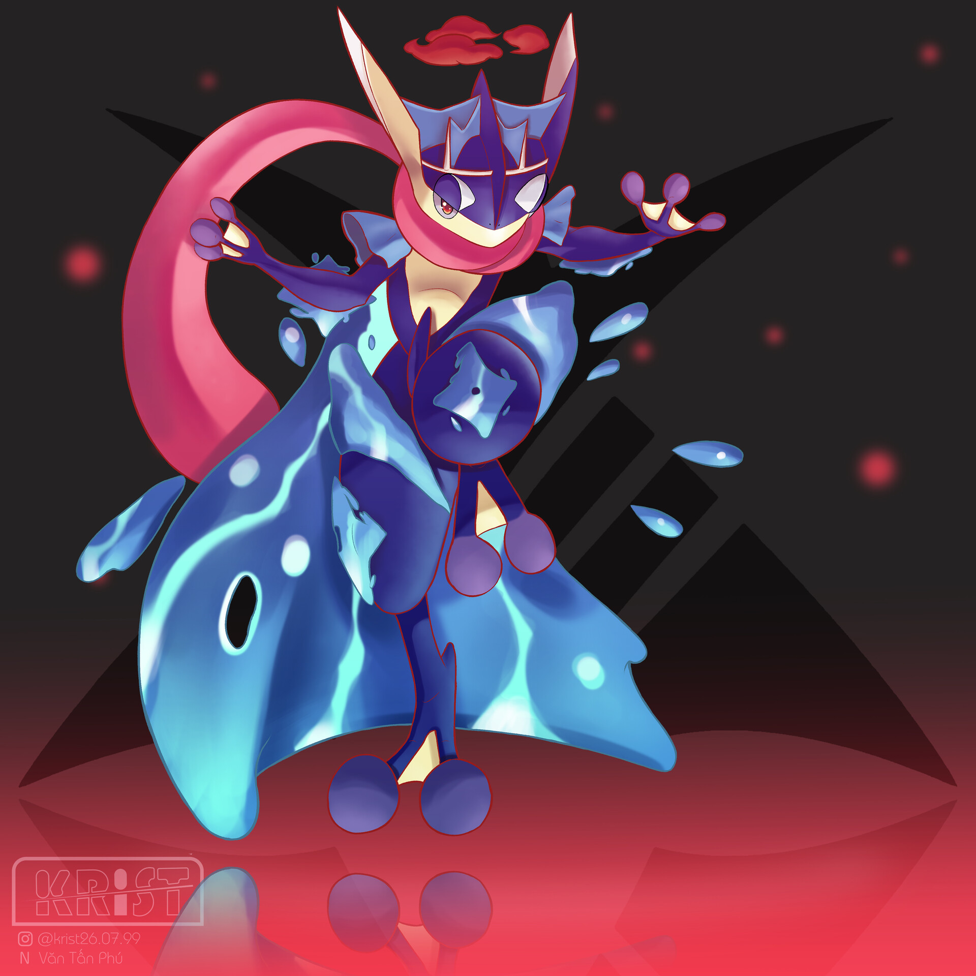 Generation 8galar Pokemon All Gmax Dlc Tier List Comm