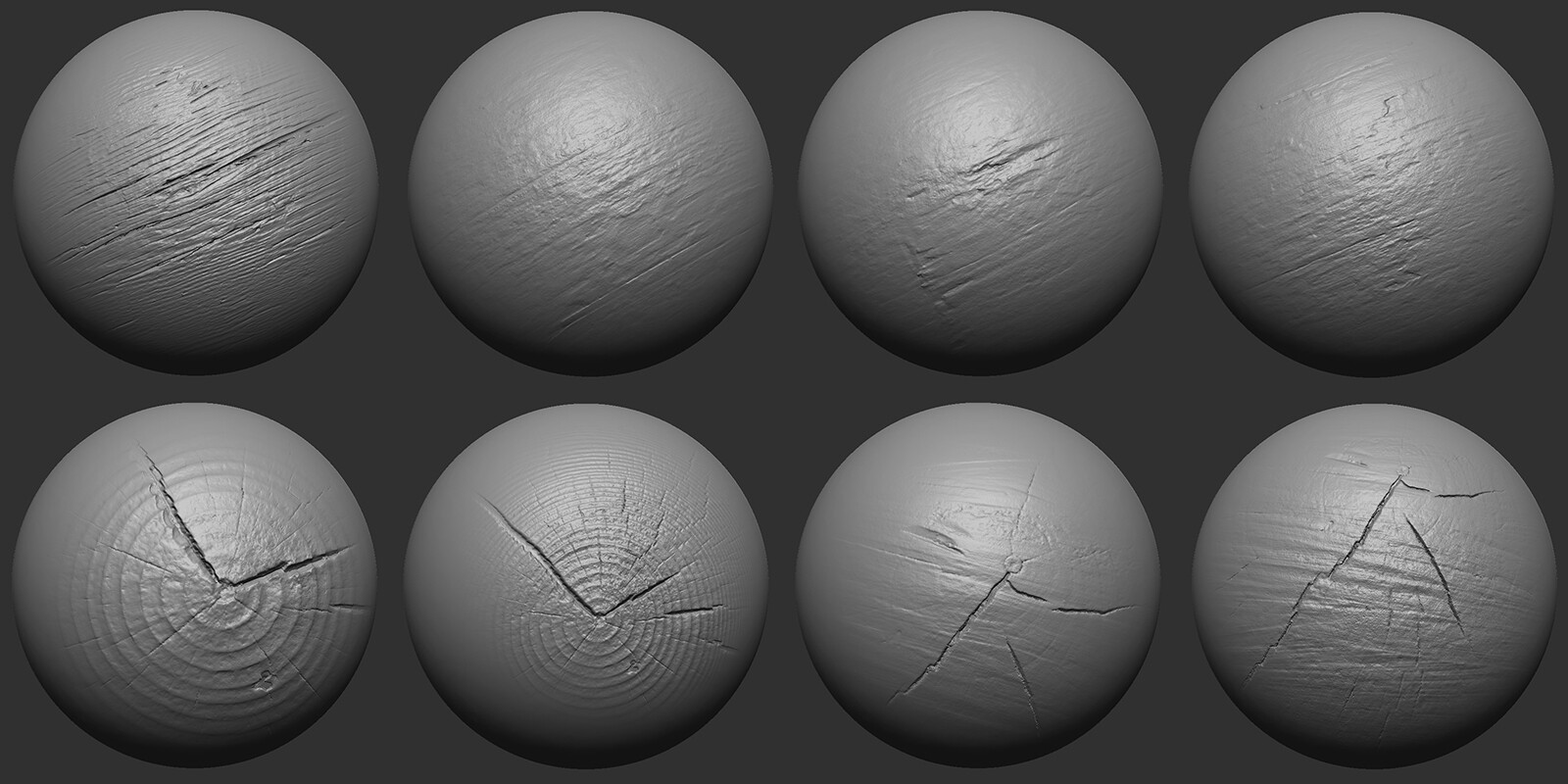 Zbrush Download Center Alpha Library Zbrush