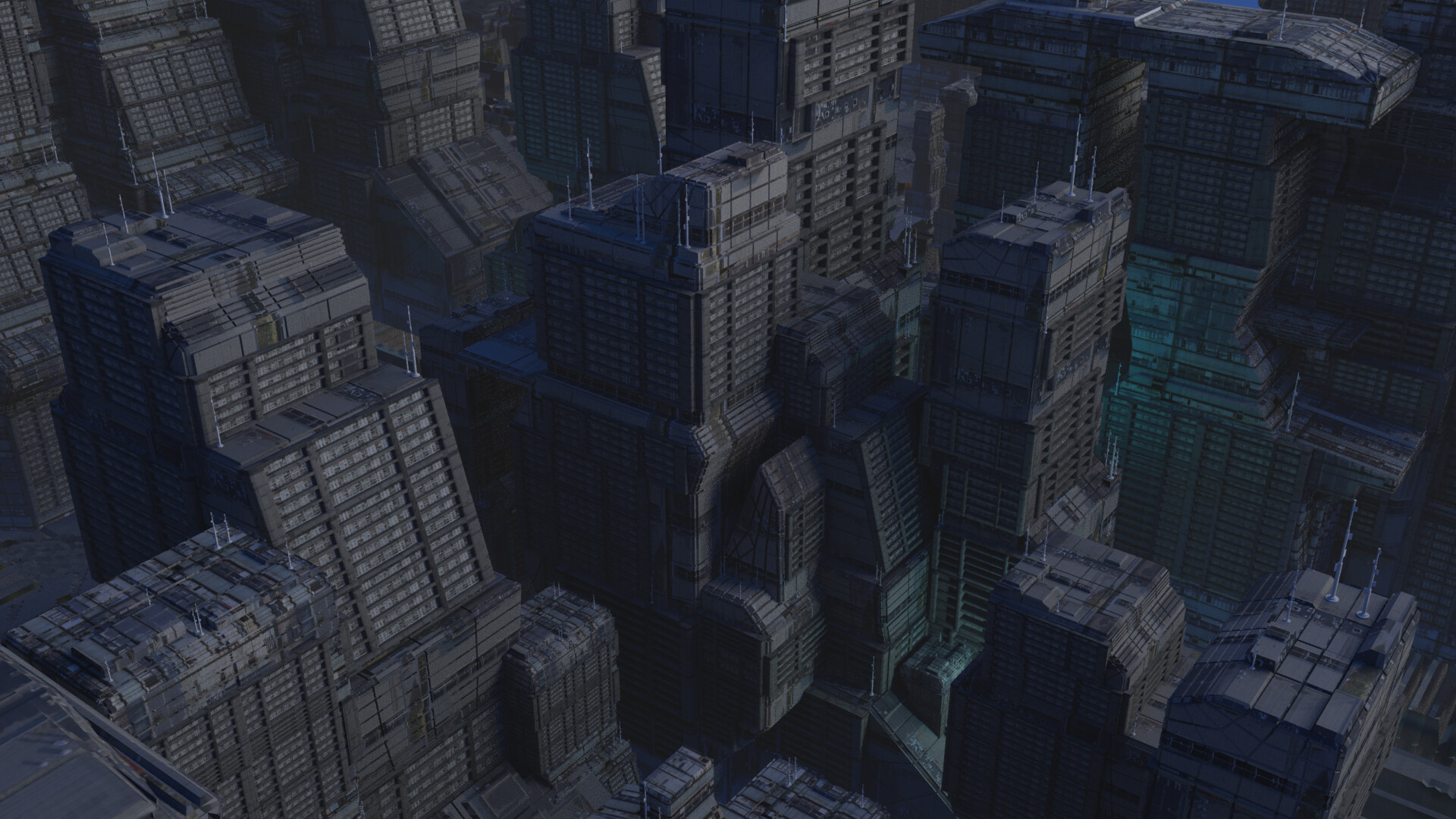 Alp Eren Yüksel - Illest