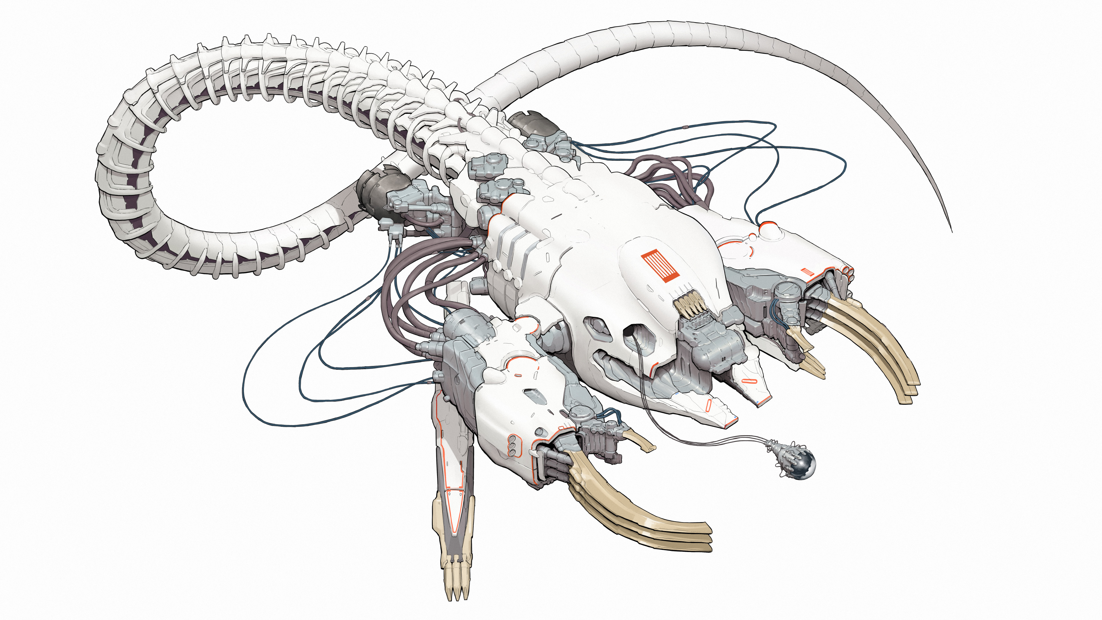 till-freitag-tillfreitag-clawthing-version-001-002.jpg (3840×2160)