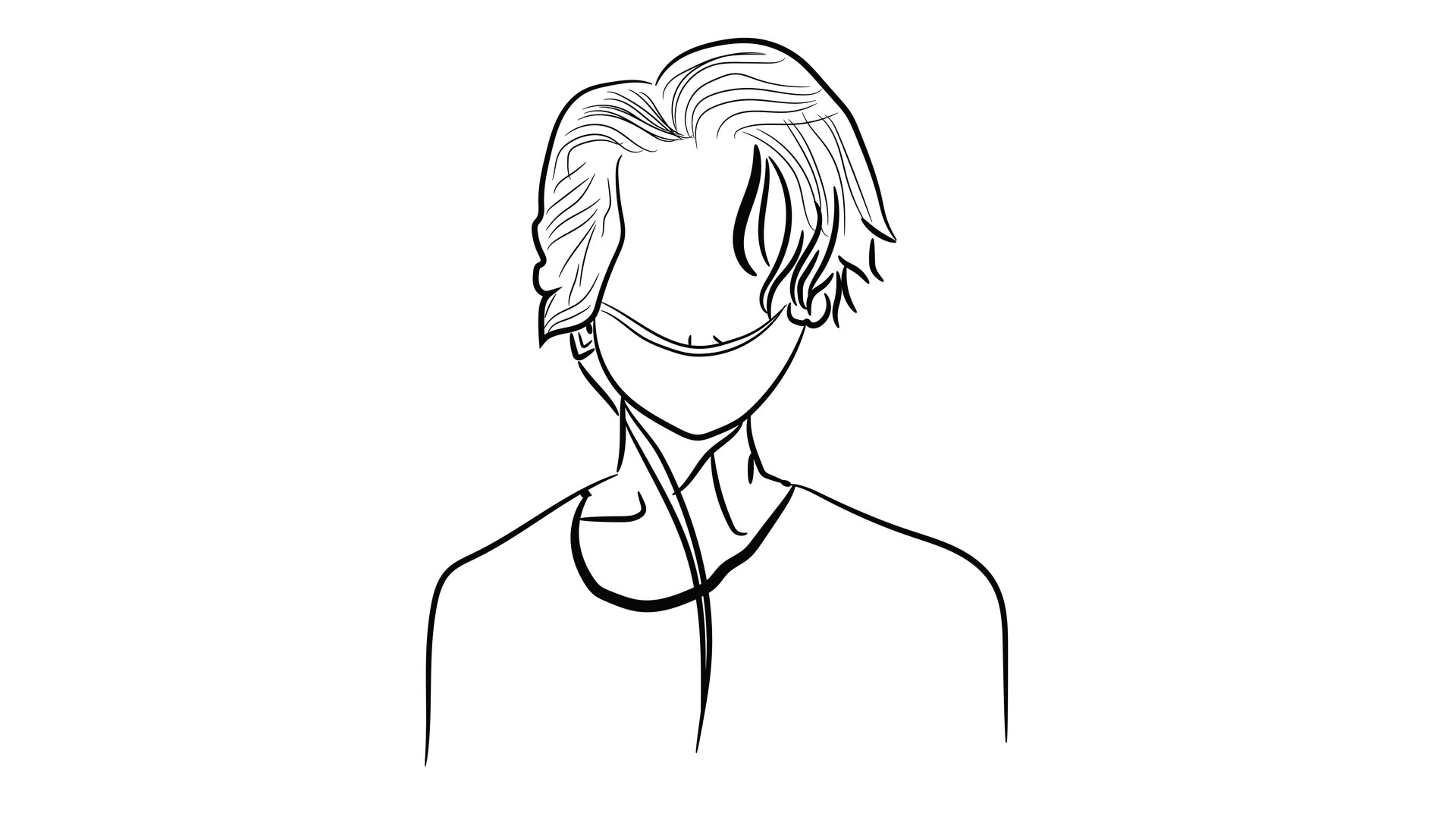 cole sprouse coloring pages