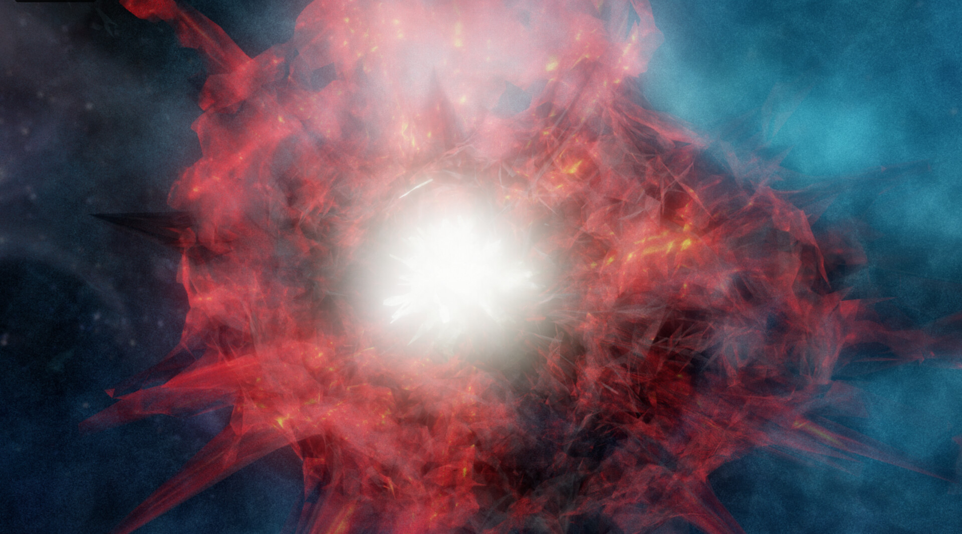 Salvatore Orlando - Core-collapse Supernova