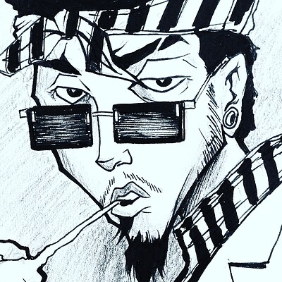 Untold Stories of Oklahoma Pimp… (Oakley) OAKLEY