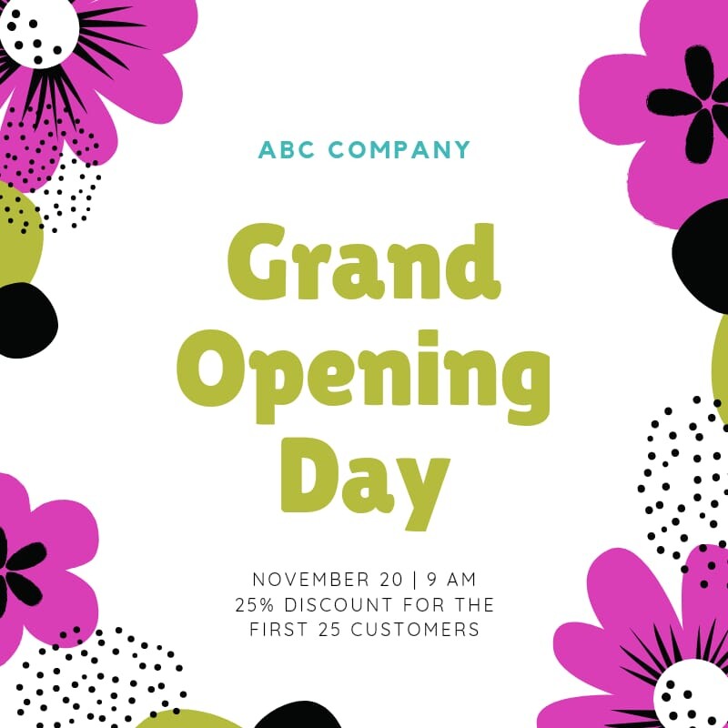 Bhooshitha - 2d artwork