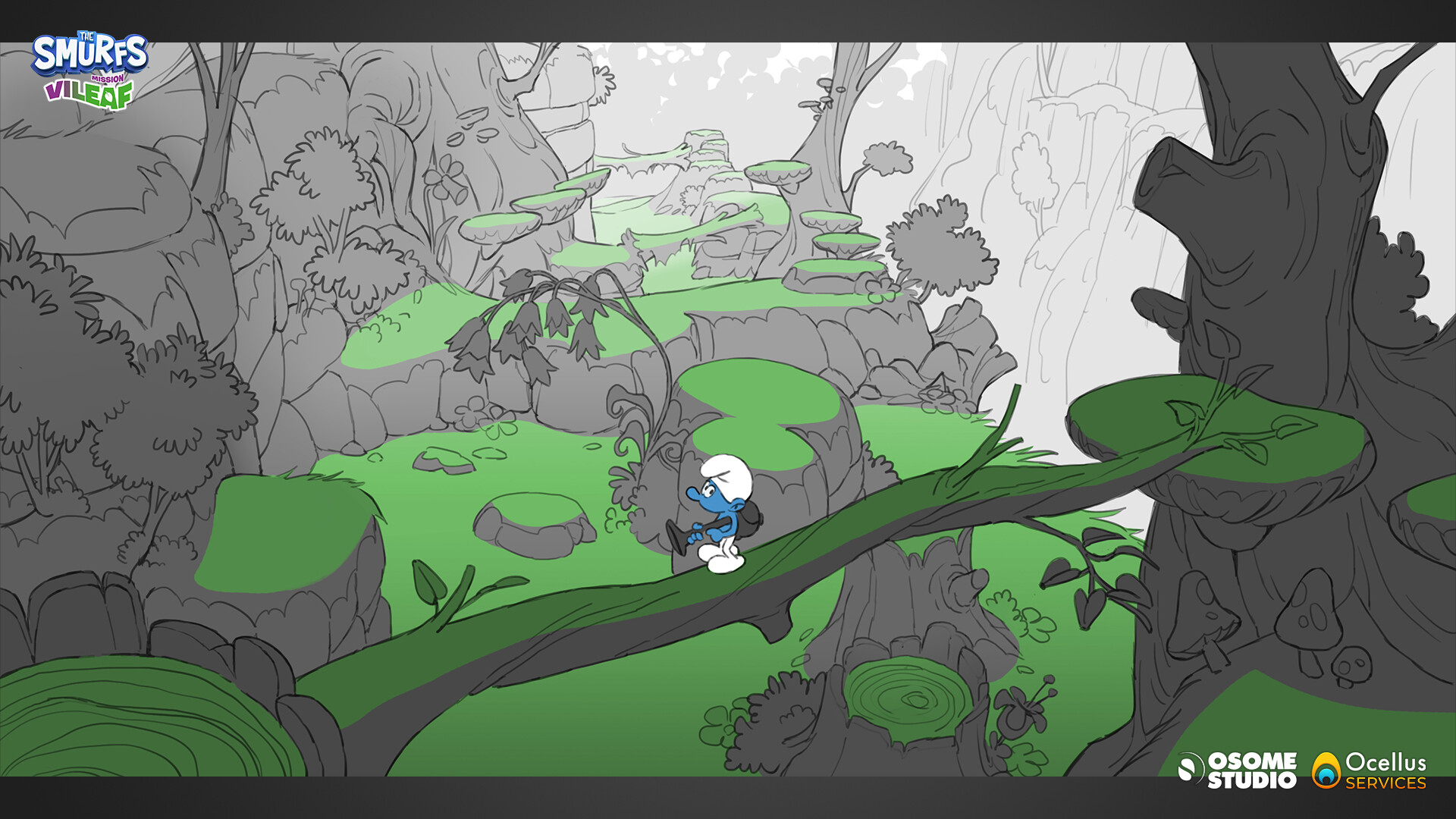 ocellus-services-smurf-forest-levelart-2.jpg (1920×1080)
