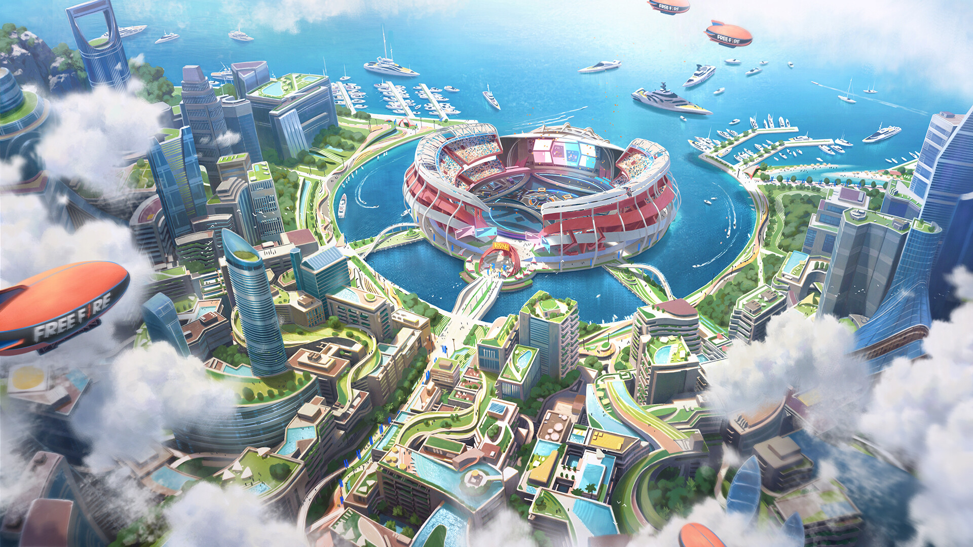 lorenzo-lanfranconi-as-1.jpg (1920×1080)