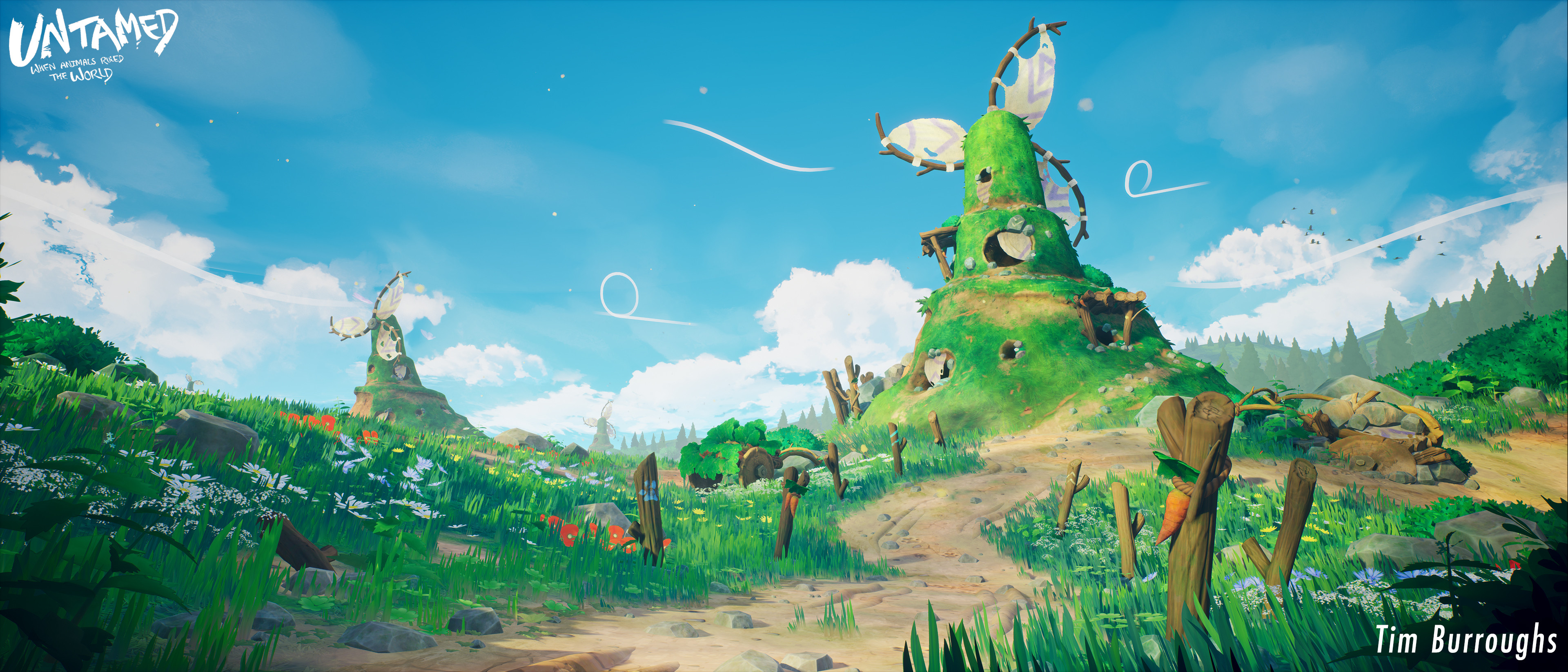 tim-burroughs-mainshot.jpg (3840×1646)-花瓣网