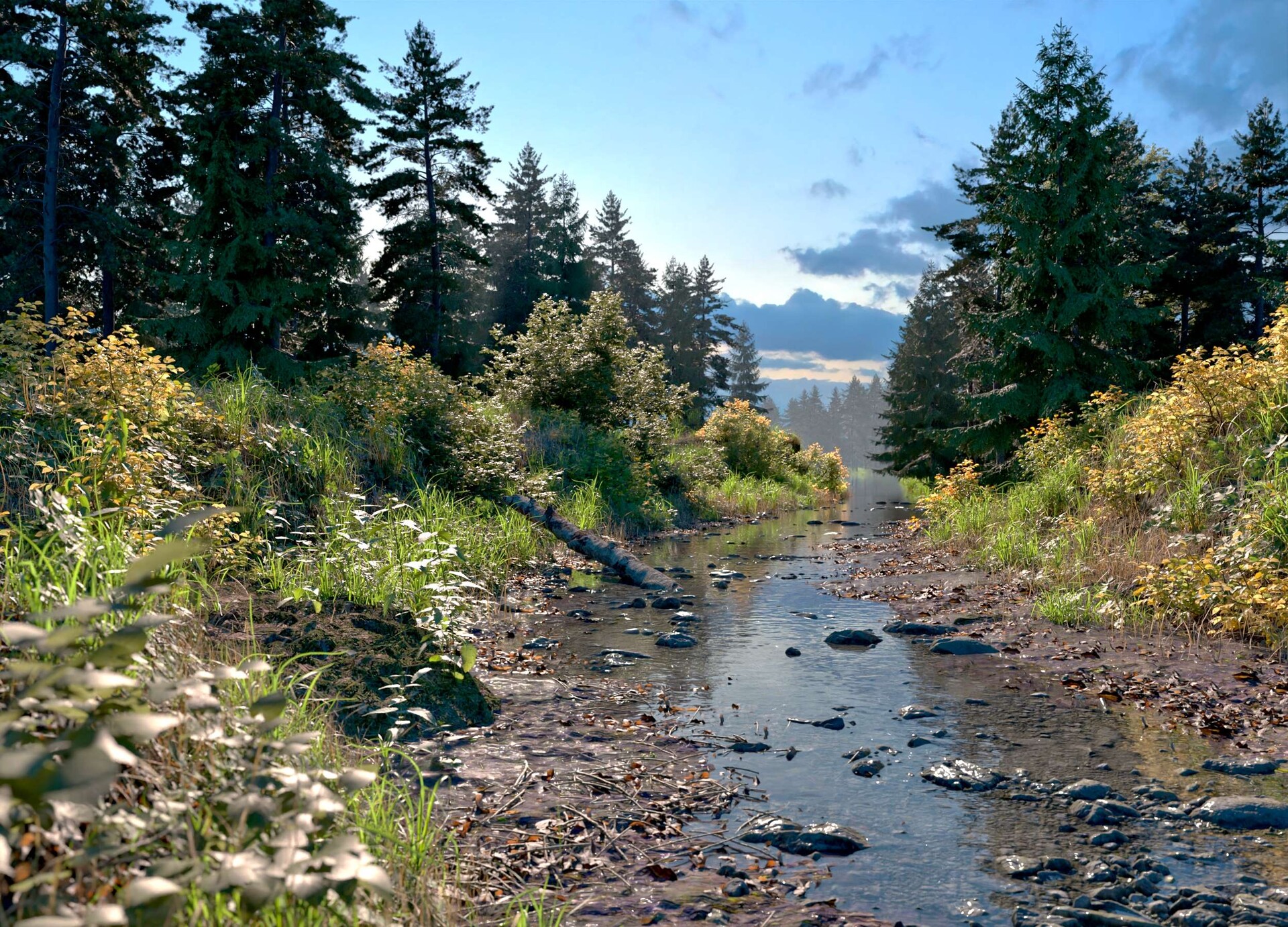 ArtStation - Picture 113