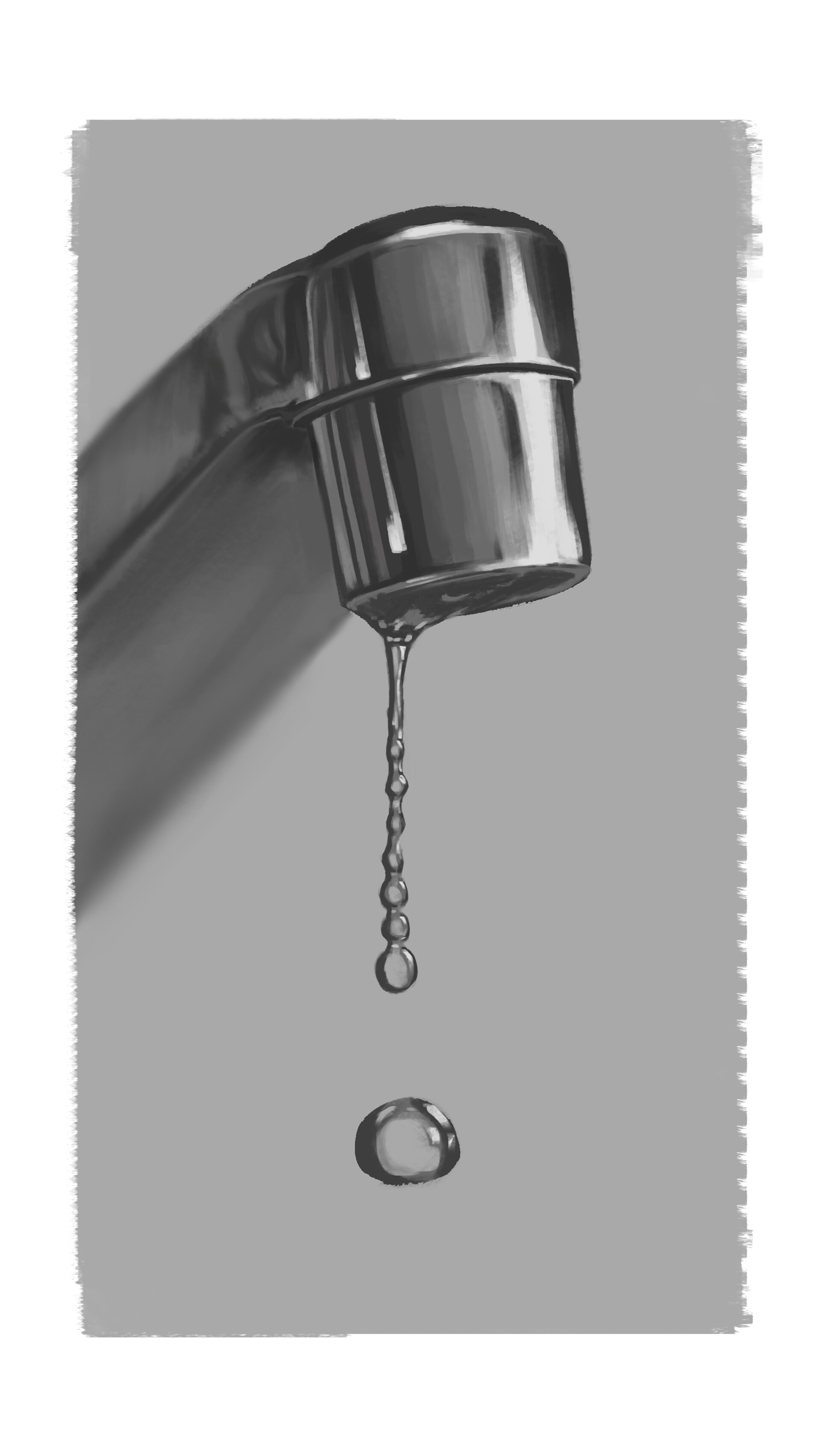 ArtStation - value art