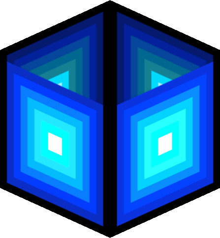 ArtStation - Block Magic