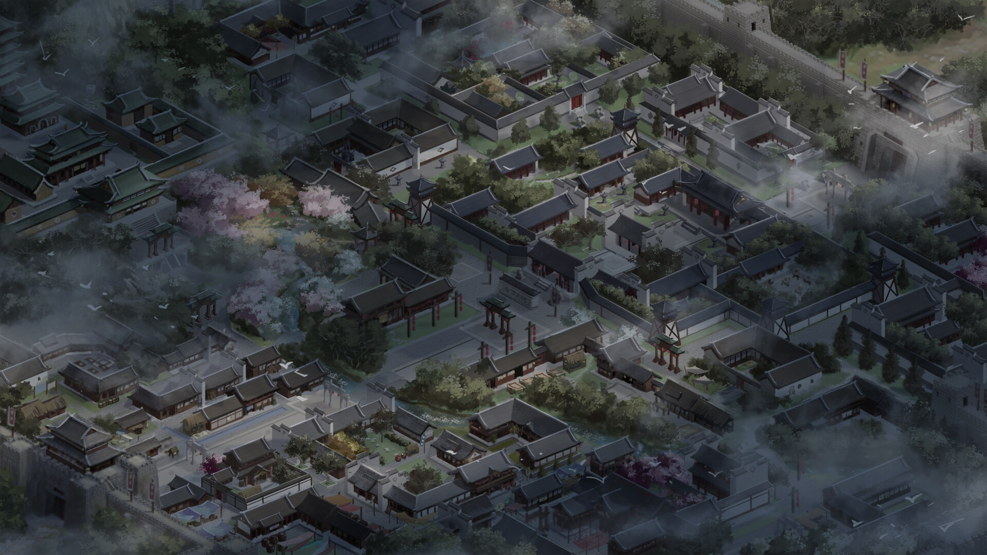 yilin-sun-2.jpg (1920×1079)-花瓣网