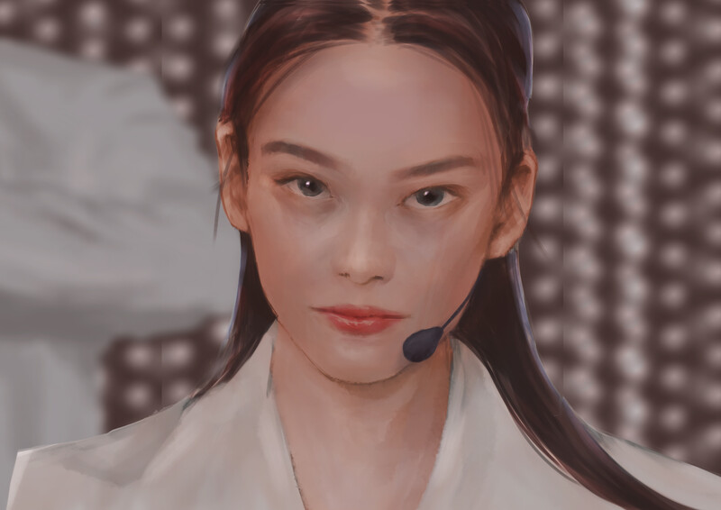 Chen Zhang