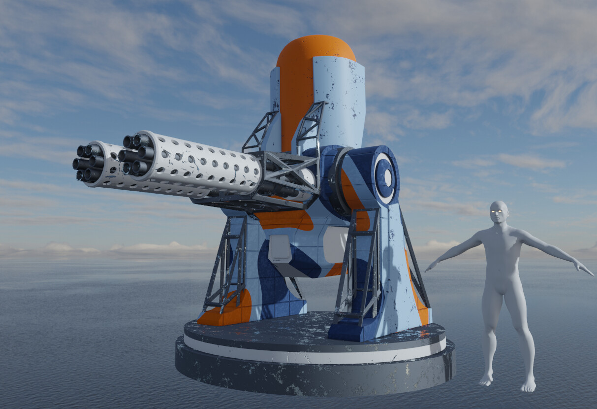 Alexandru Cornea - Destroyer class, HMS Prima