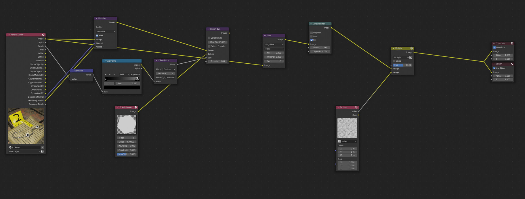 Jasper Foster - 1628241563 - The murder of Clippy