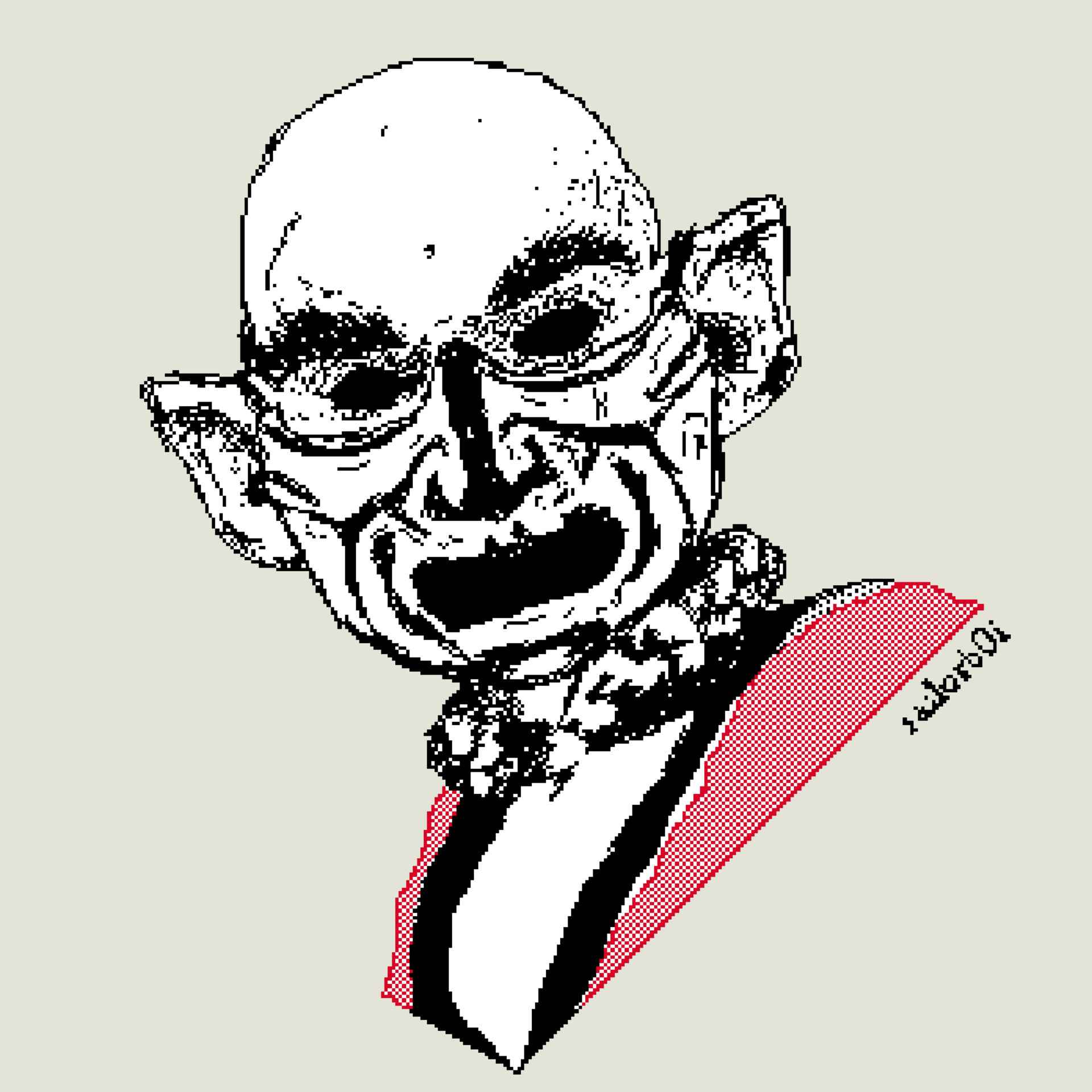 ArtStation - \\masque\\