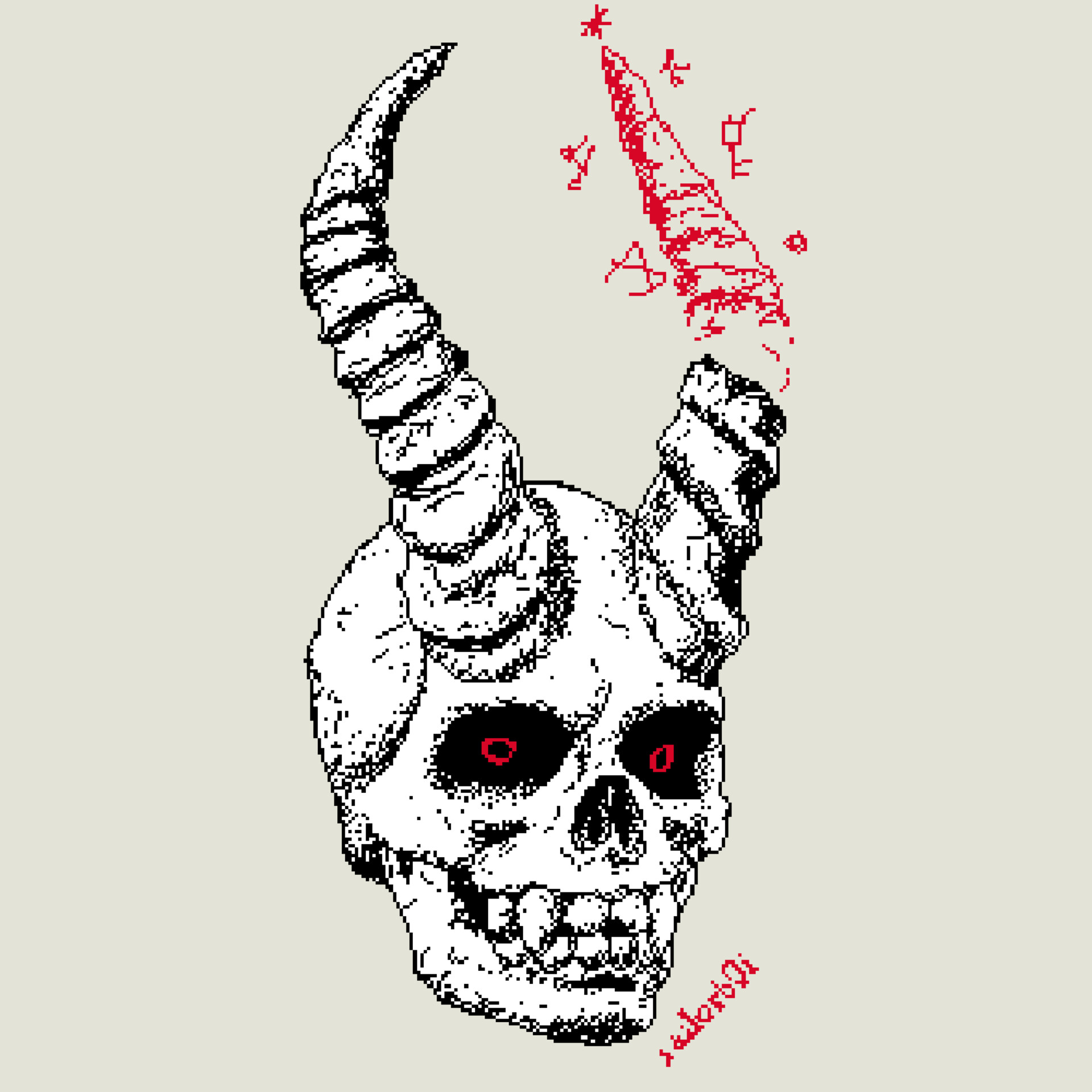 ArtStation - \\infernal\\