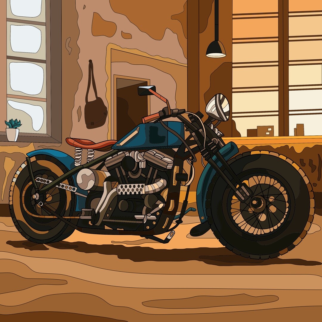 artstation-vehicle-design