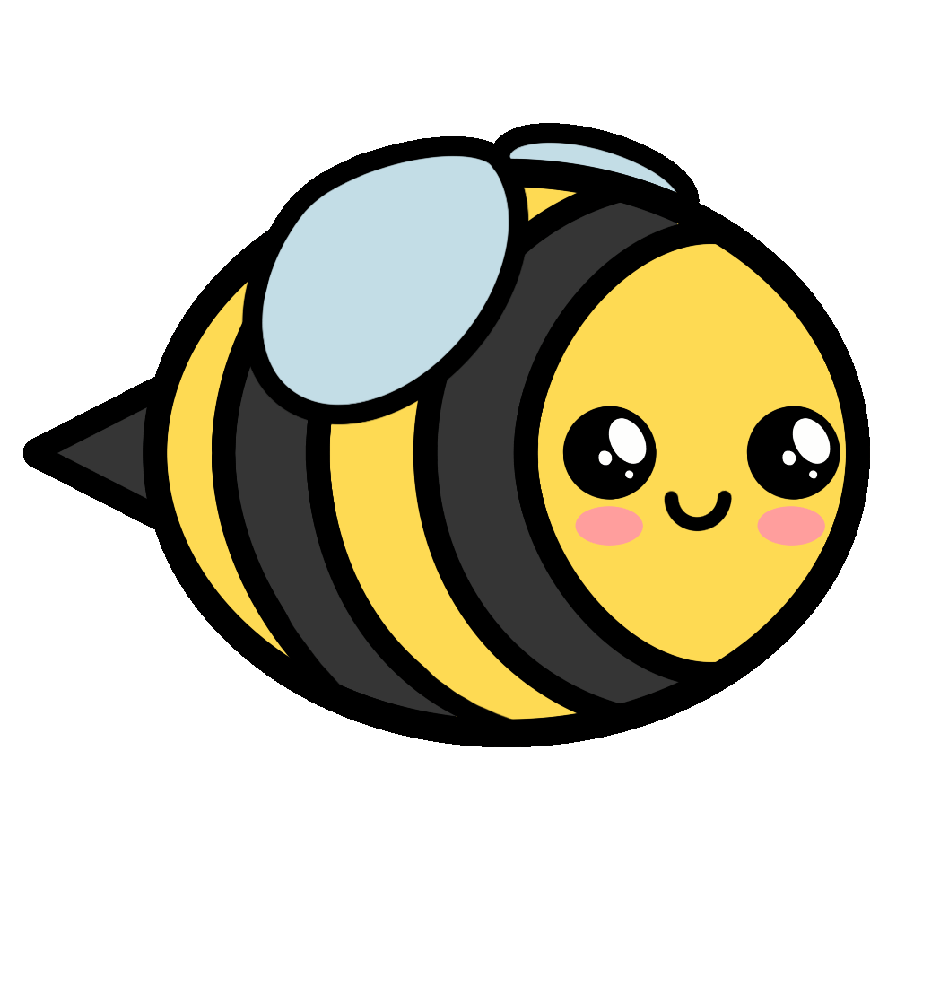 Maggie Rembert - Honey Quest