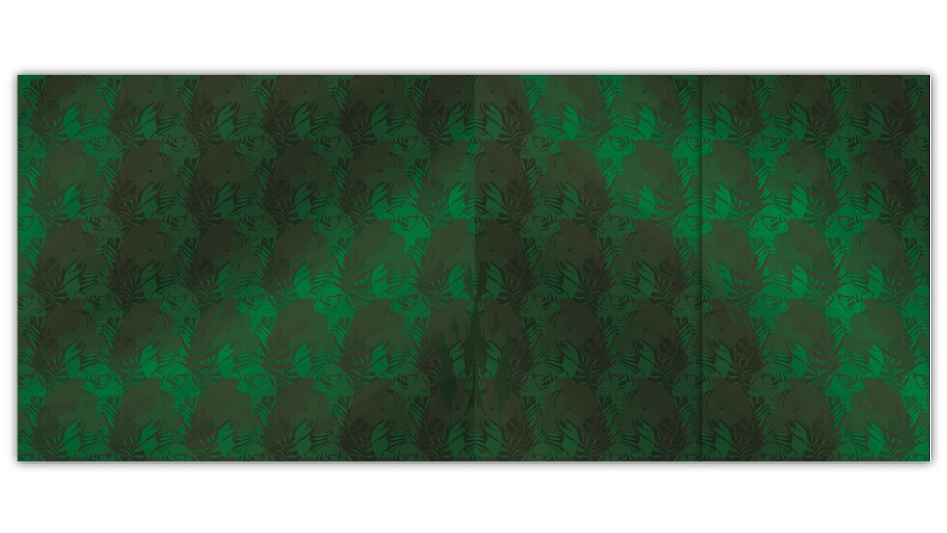 Arisha Lakhani - ICONIC - Stories of Traditional Jewelry Pieces of the ...