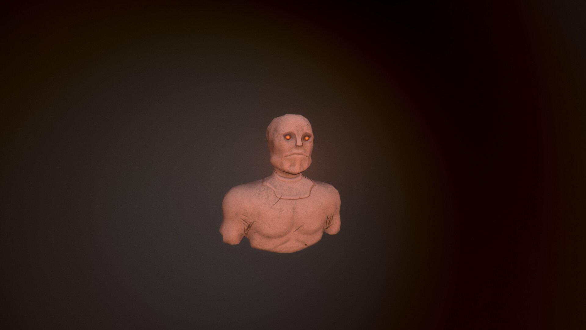 ArtStation - Mr Pump (Discworld)