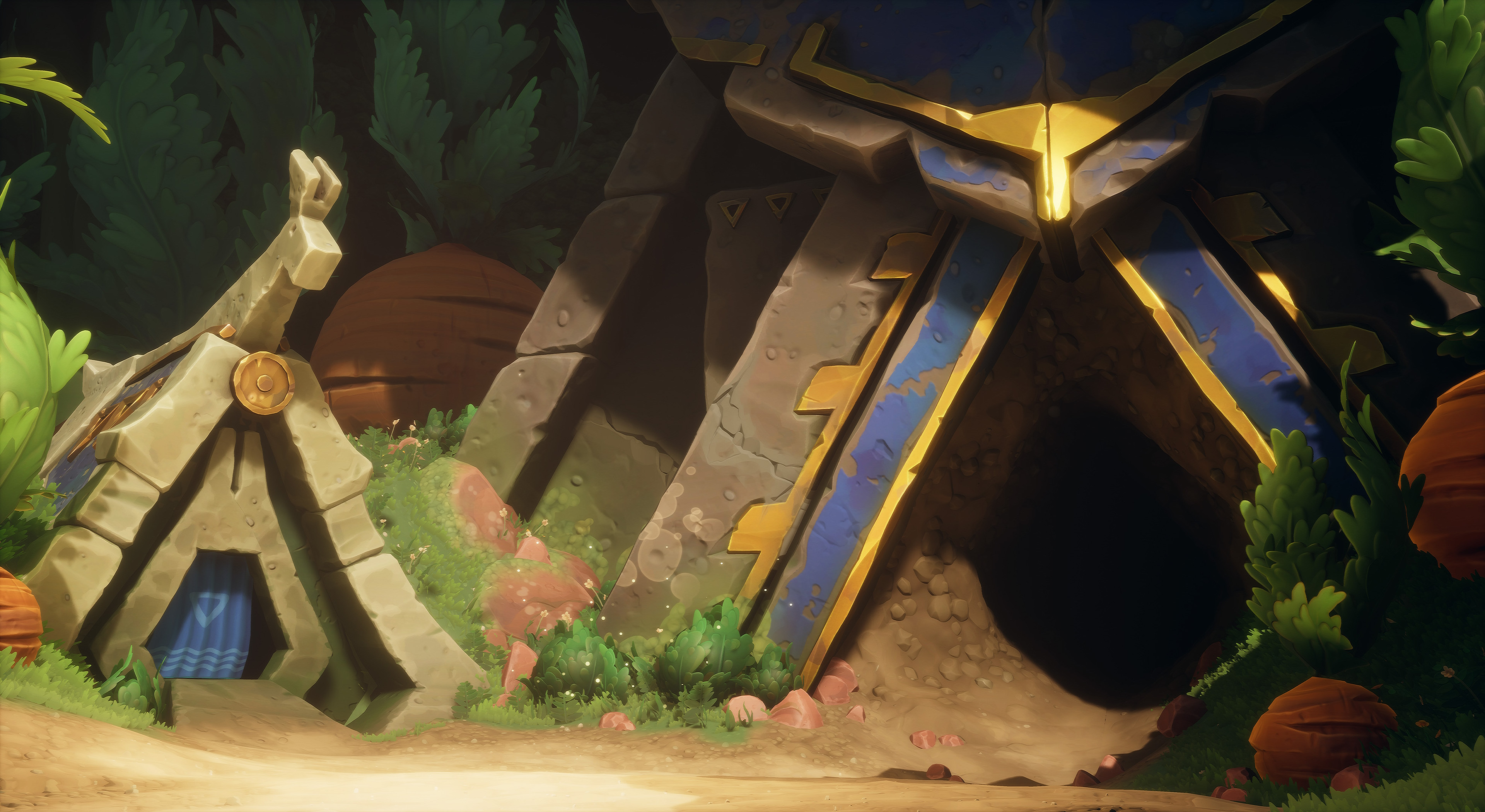 glen-fox-glenfox-untamed-render-02.jpg (3840×2100)