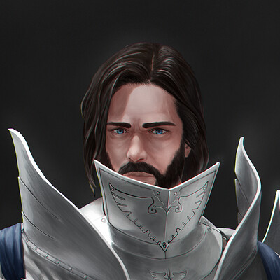 vindictus vella face