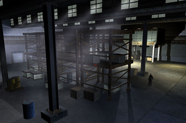 ArtStation - Demonik