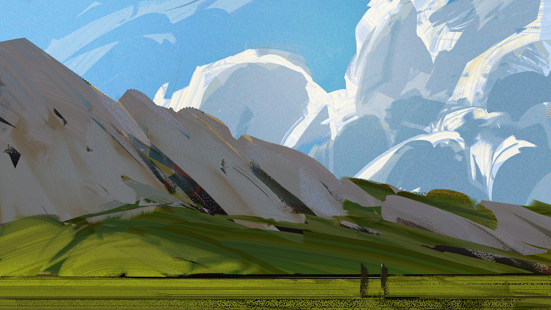 jordan-grimmer-fbsw04qwuakvhco.jpg (1800×1013)