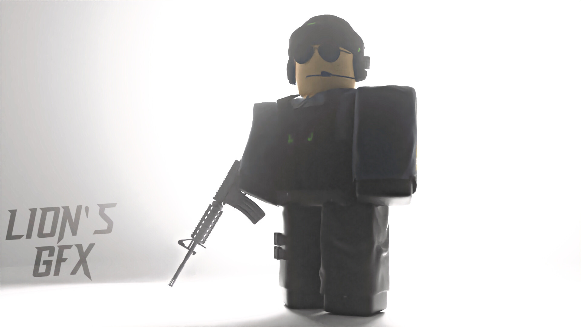 ArtStation - 3D Clothing GFX