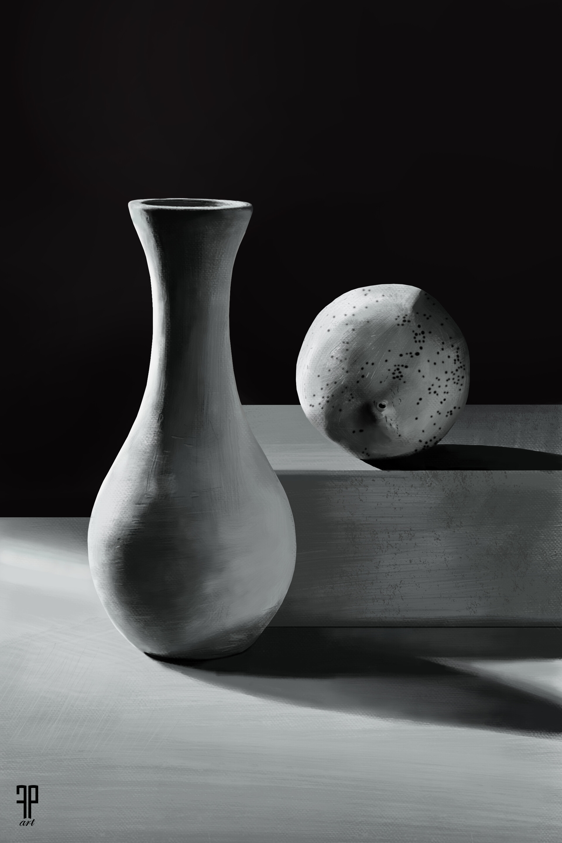 Value In Photography