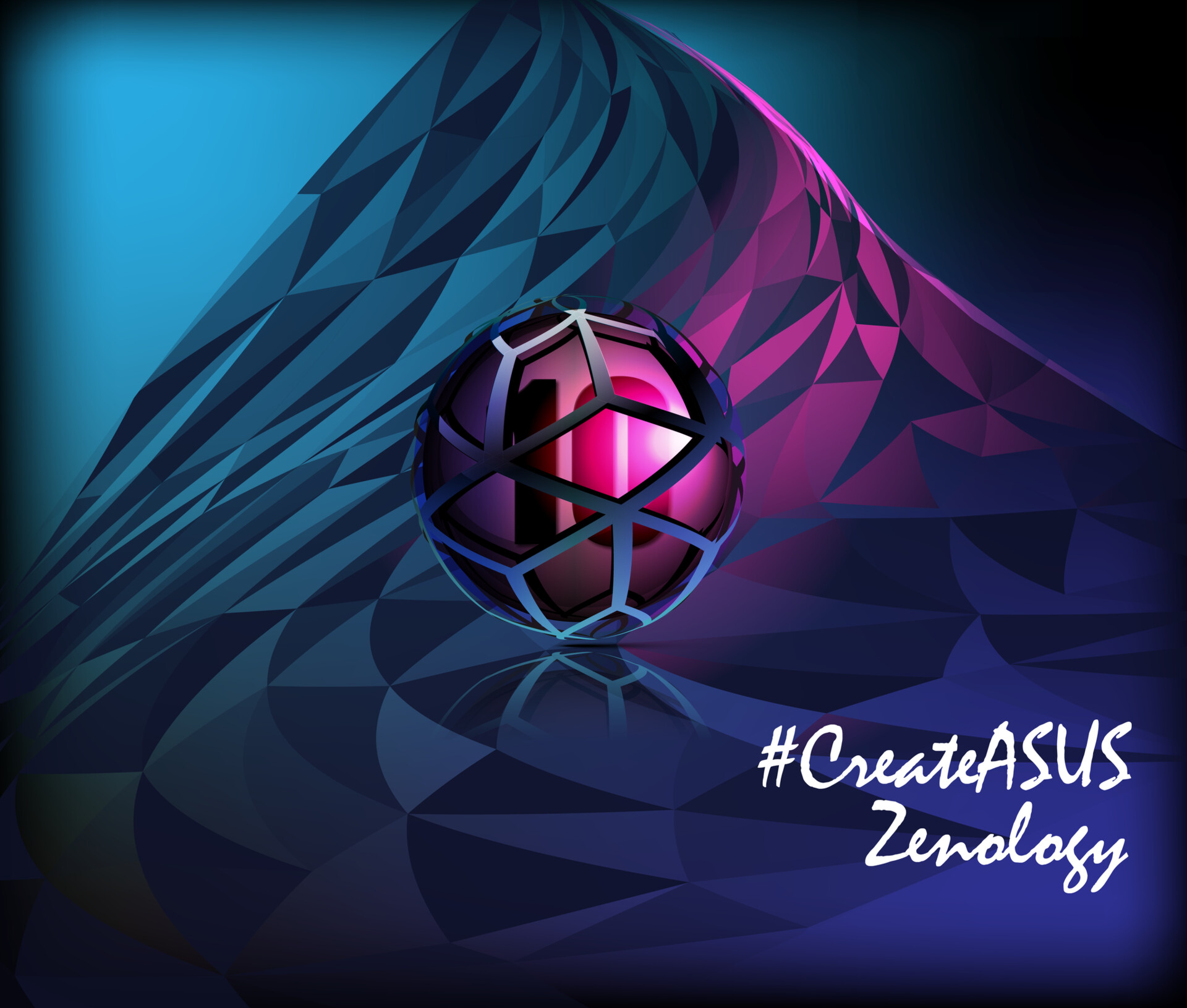 ArtStation - First try