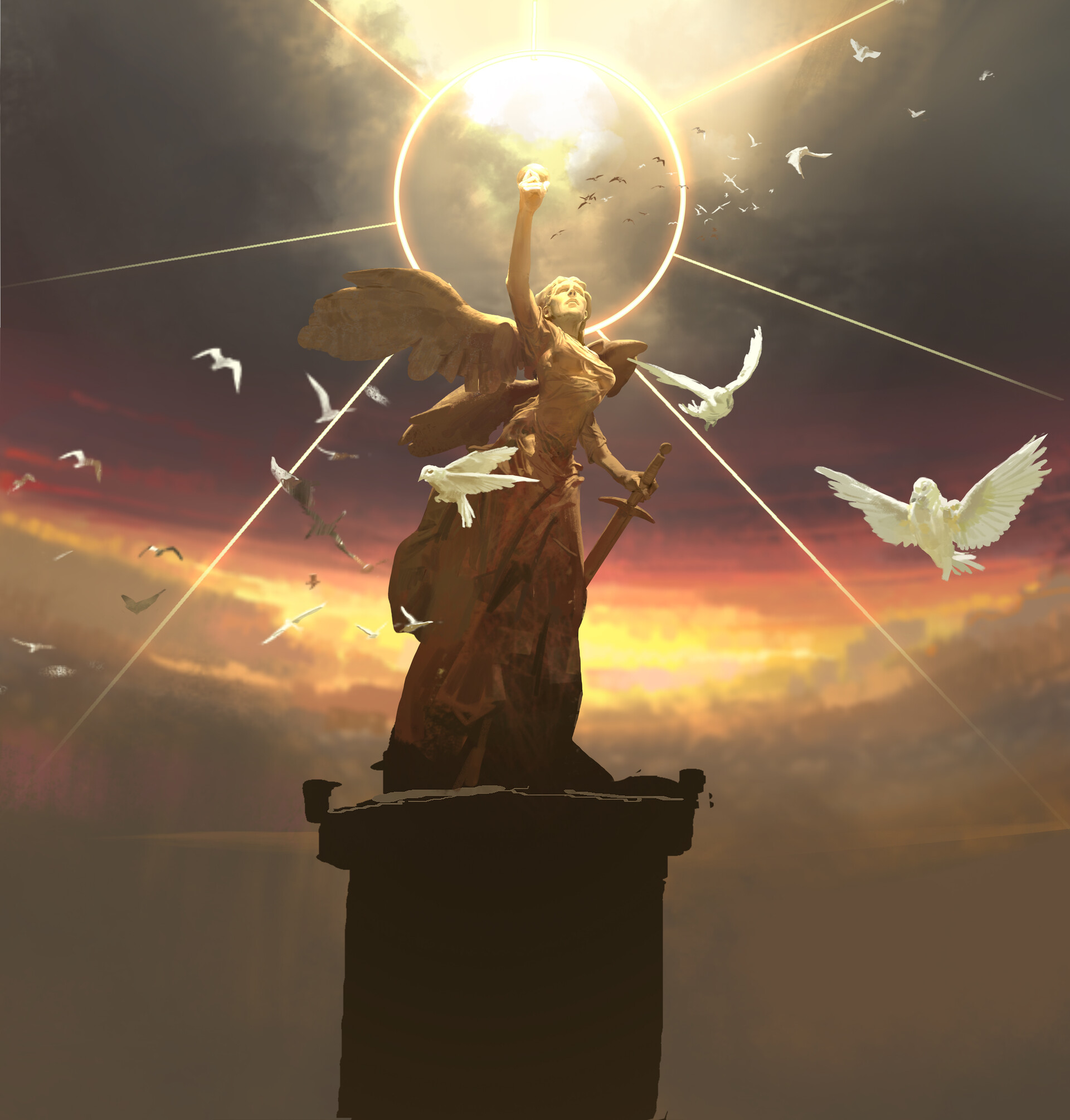 insist-.jpg (1920×2011)-花瓣网