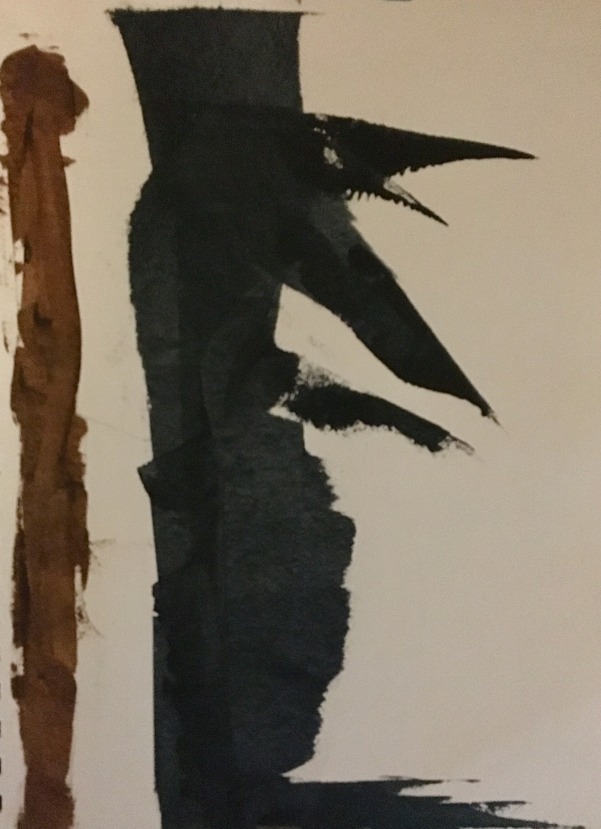 ArtStation - abstract figures