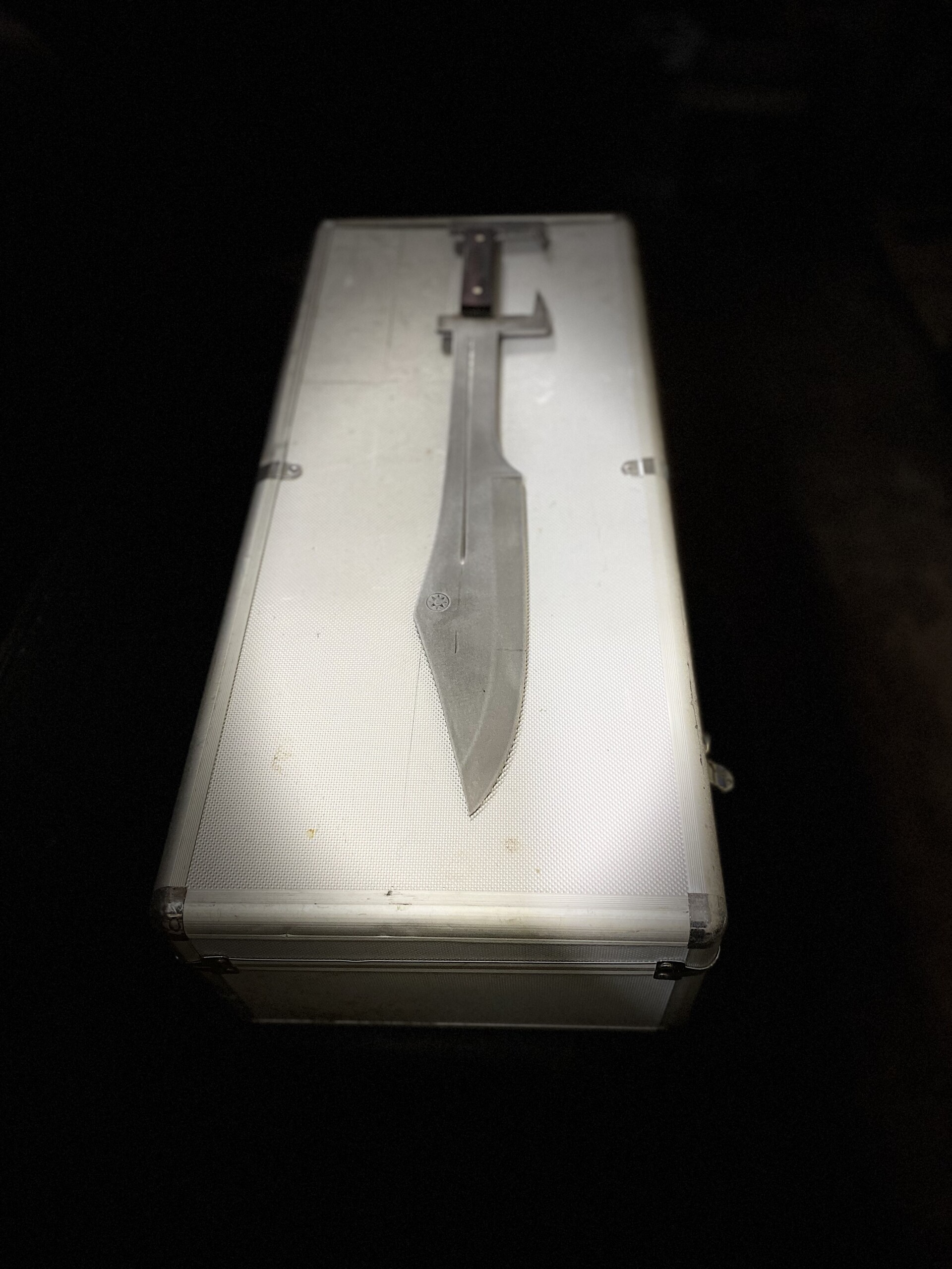 ArtStation - Bladeworks